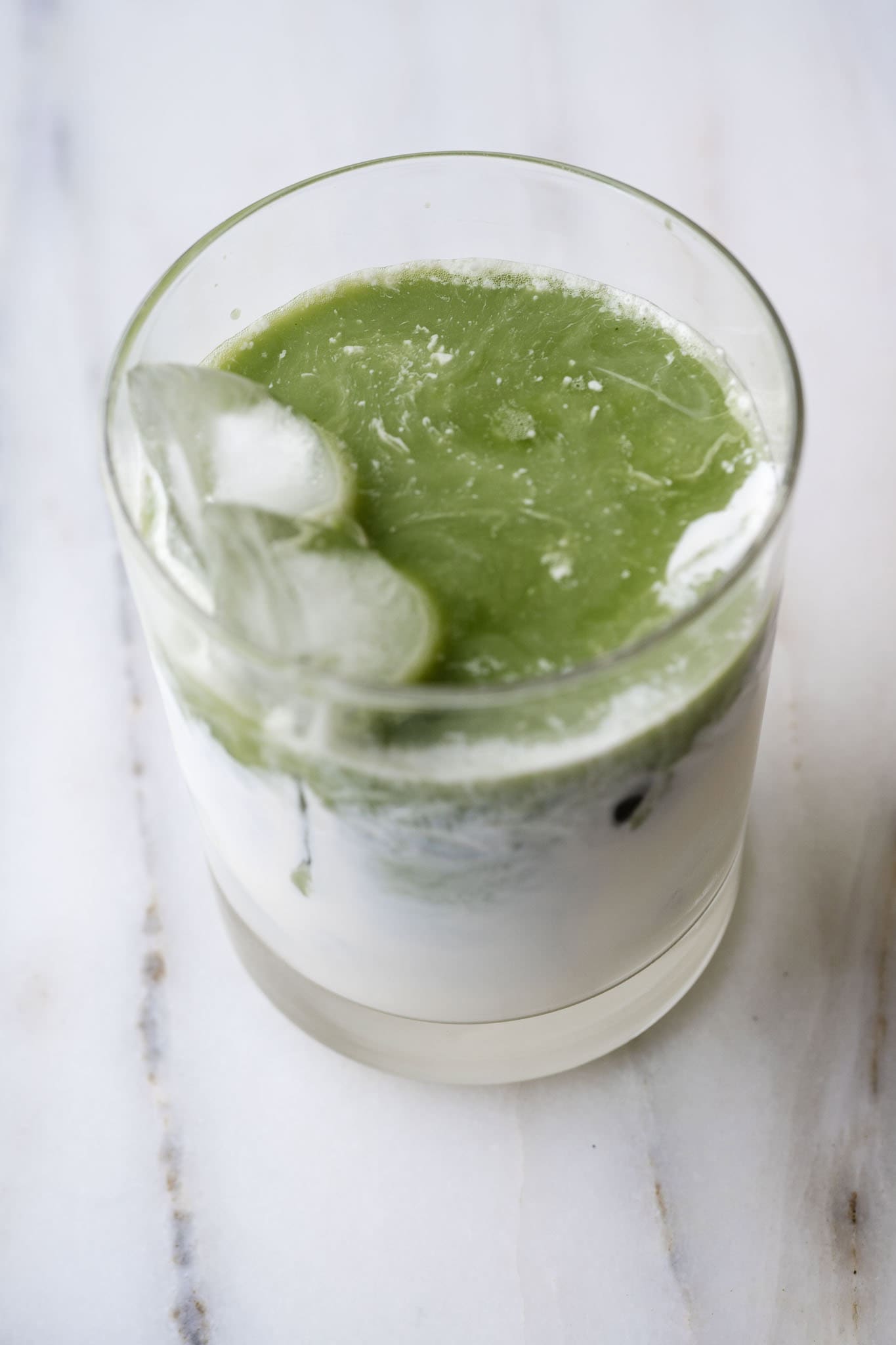 How To Make Matcha at Home - Plain & Simple Home