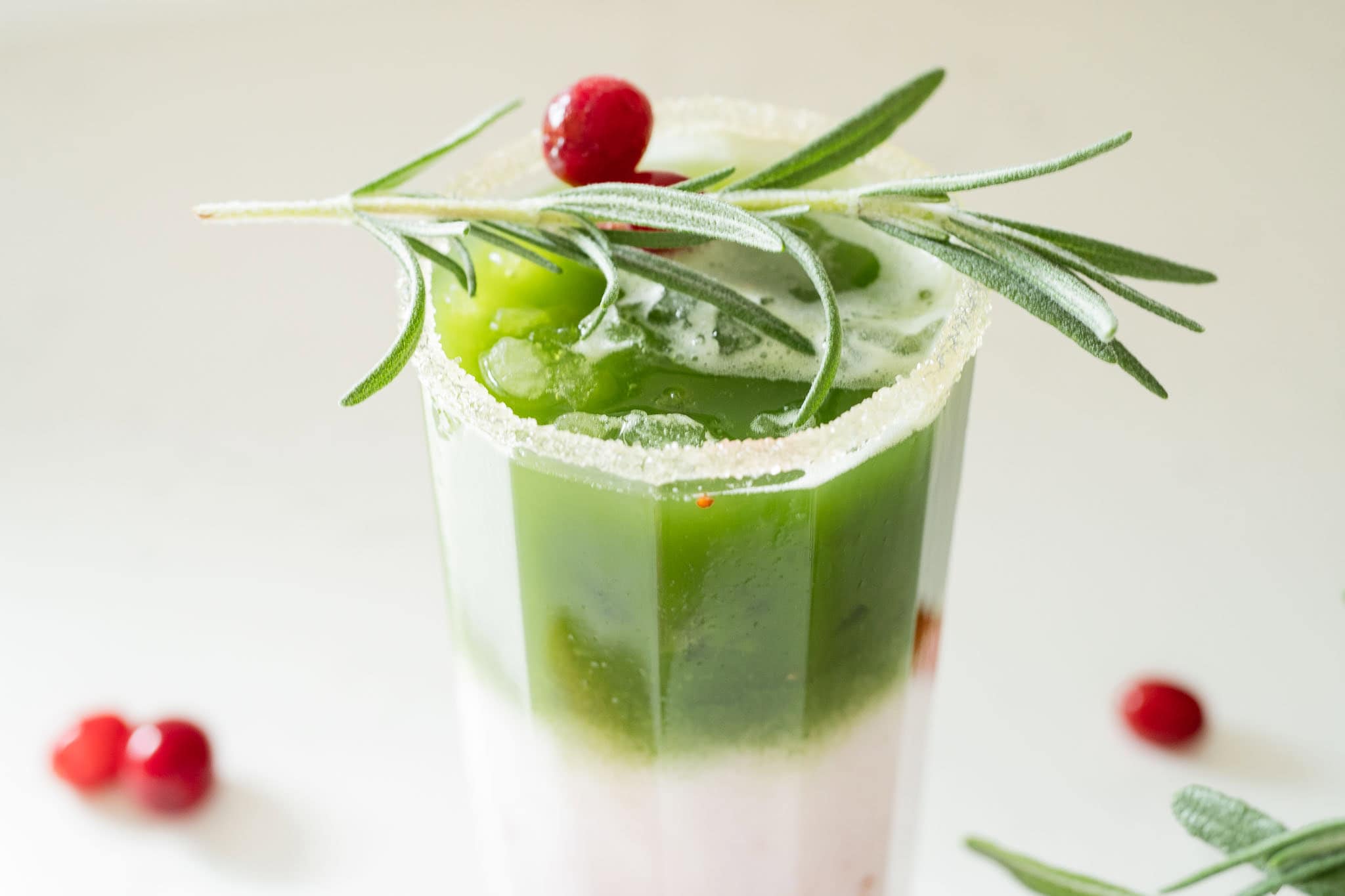 Harvest Hues Art Collection - Plain & Simple Home